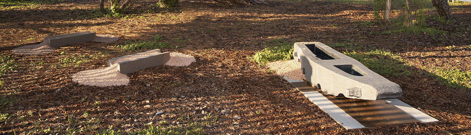 David Jacobson Artist – The sculpture, drawings, prints and box works ...