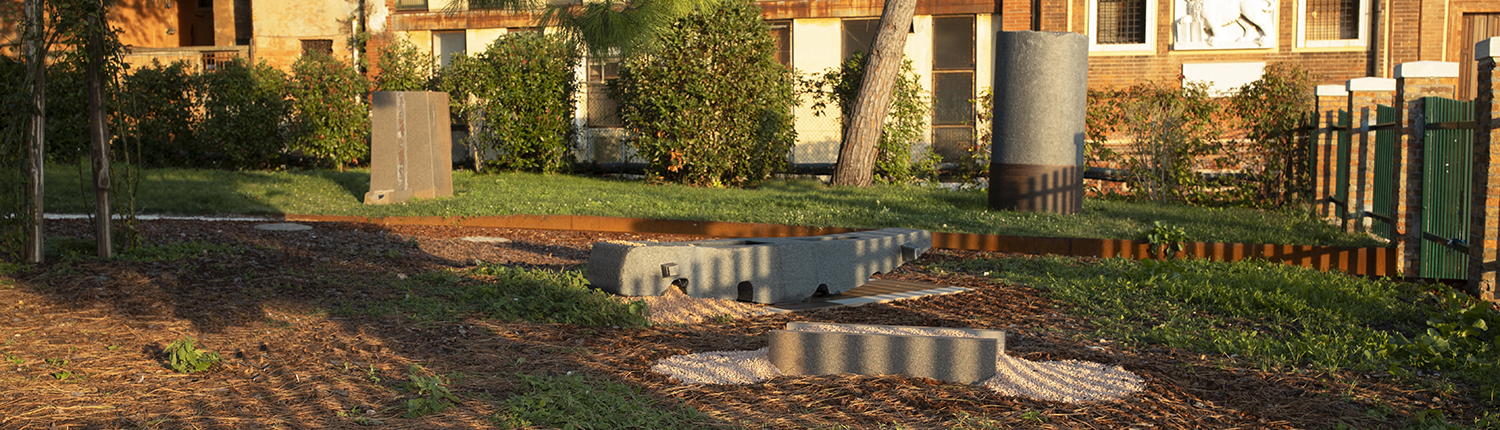 David Jacobson Artist – The sculpture, drawings, prints and box works ...