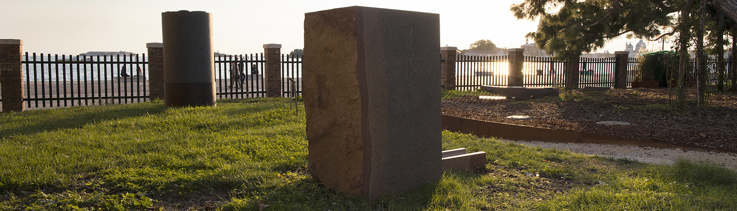 David Jacobson Artist – The sculpture, drawings, prints and box works ...