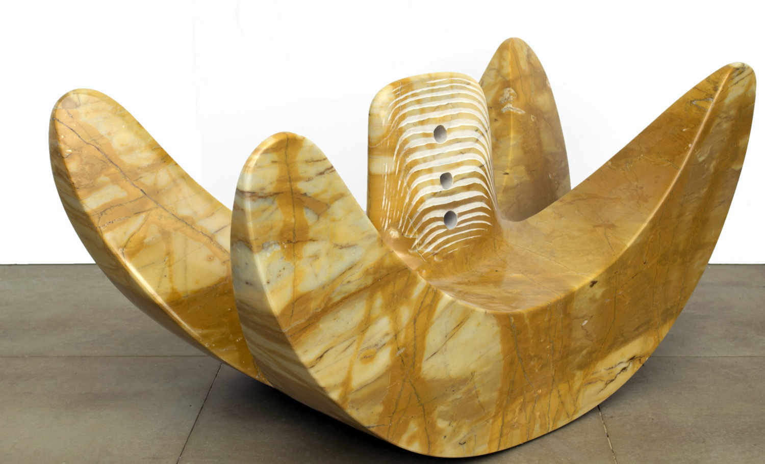 Sculptures – David Jacobson Artist